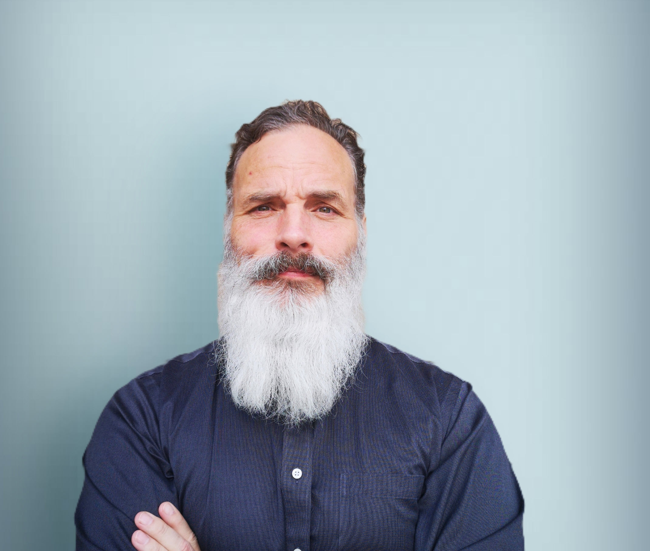 Micheal Lanham Repository